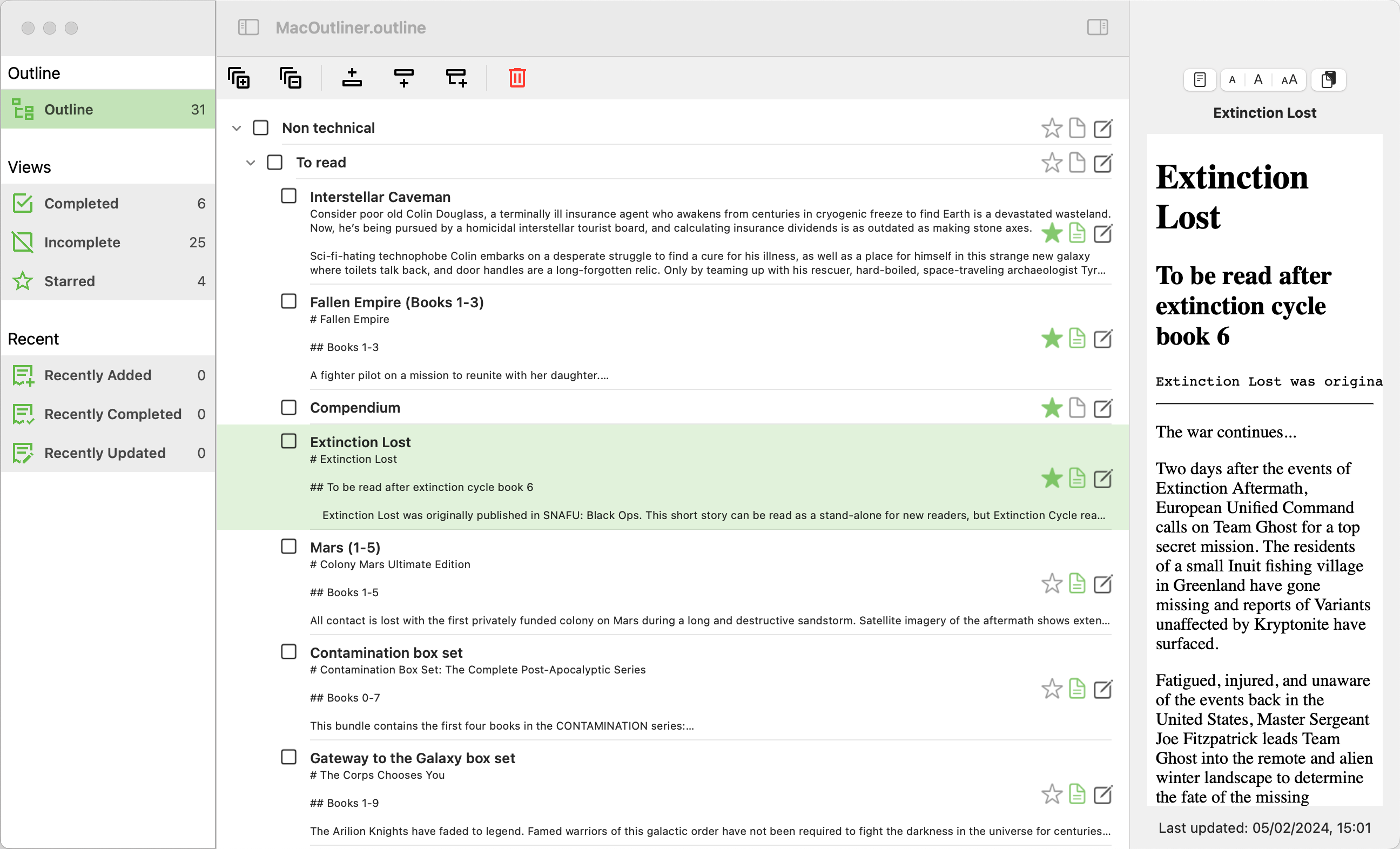 Solved Tool Recommendation Please Toolbar Icon Editor Macos Hacking With Swift Forums 5922